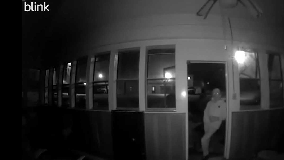 South Carolina: TikTok reveals Upstate 911 operator refusing service