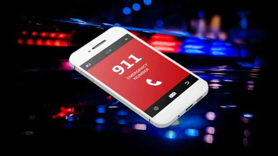 Text-to-911 now available in all Pennsylvania counties