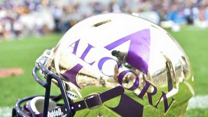 Legendary Alcorn coach Marino Casem dies at 85