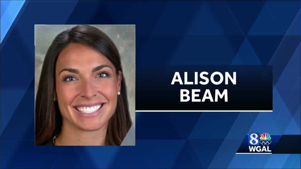 Pennsylvania governor to nominate Alison Beam for health secretary