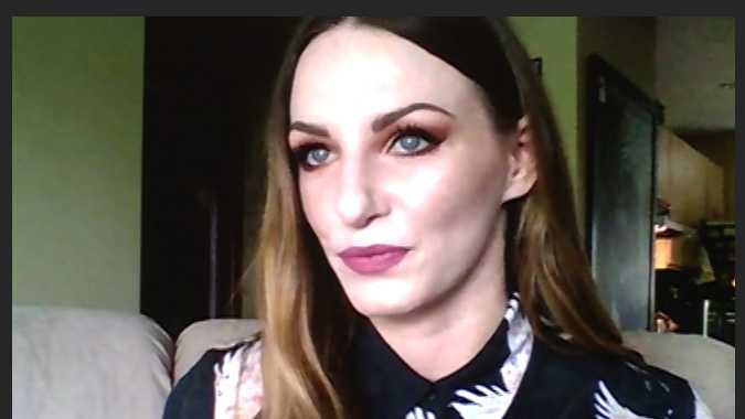 Alix Tichelman 1-on-1 interview Part Two