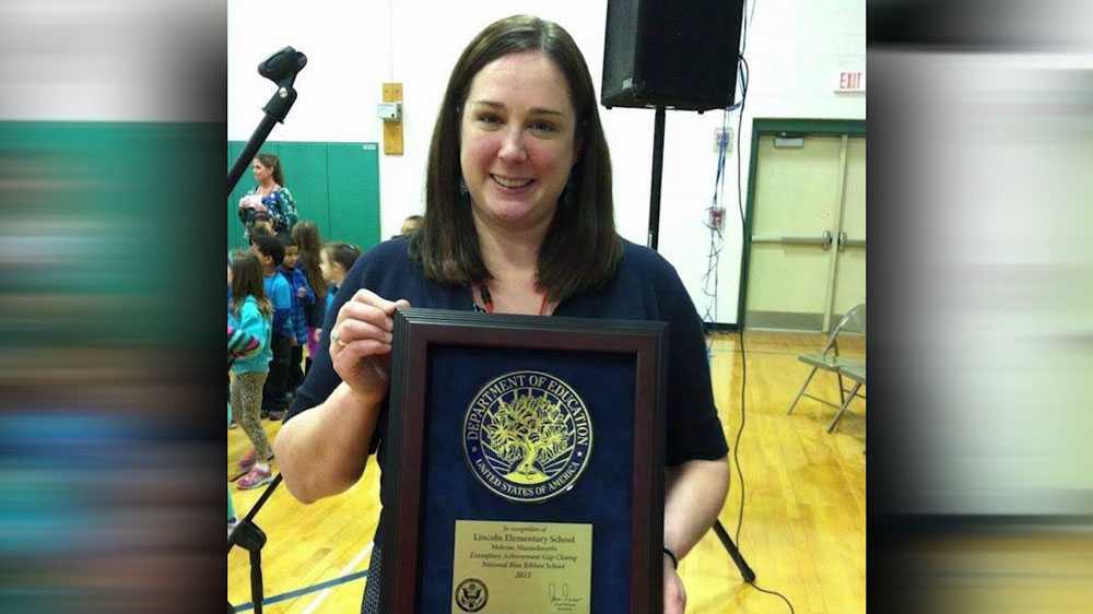 Friends, colleagues, former students remember teacher killed in hit-and-run