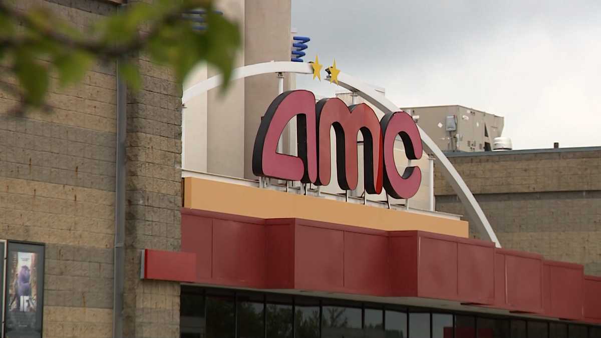 AMC disputes claims staff didn't immediately help stabbing victims at ...