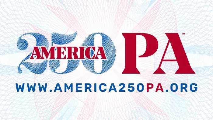 How America250PA is commemorating America's 250th anniversary
