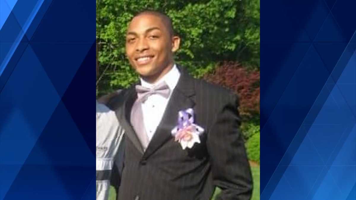 Family of man shot, killed by Fall River police demands answers