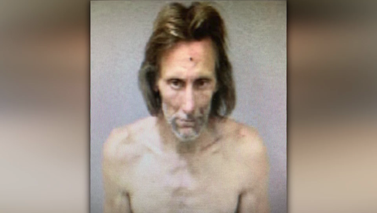 Man wanted in connection with Lowell homicide in custody, District ...