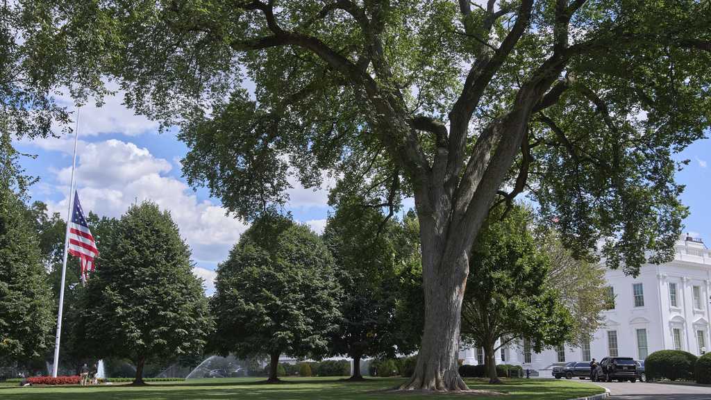 FBI Director: Investigating Minneapolis church shooting as hate crime ...