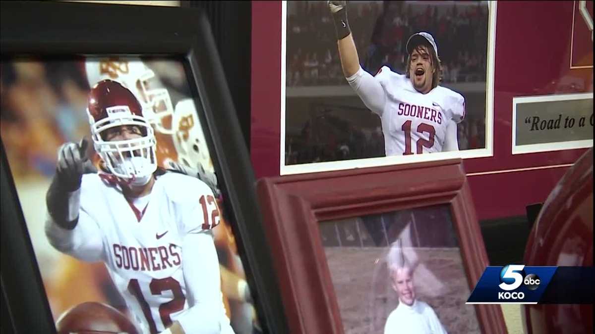 ‘He’s saying thank you’: Austin Box’s mother calls settlement victory ...