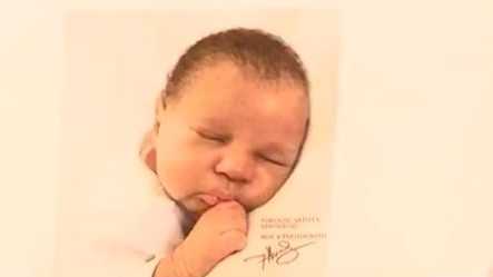 One year later: Baby June's death deemed a homicide