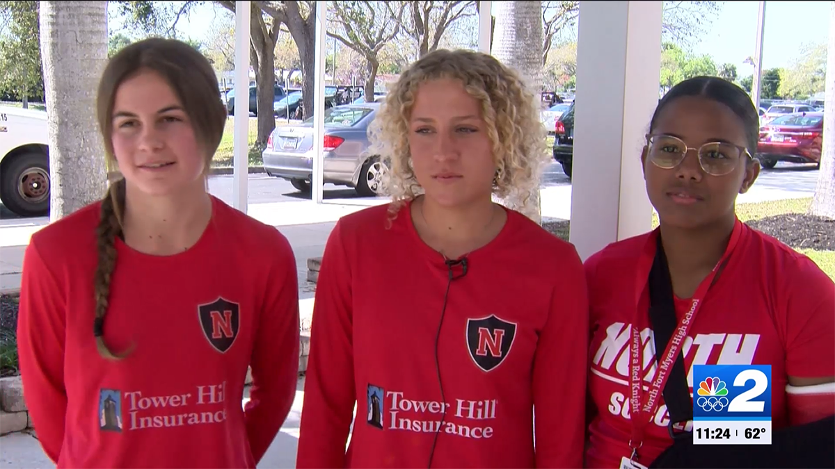 Two SWFL soccer teams looking to continue seasons at state semi-finals