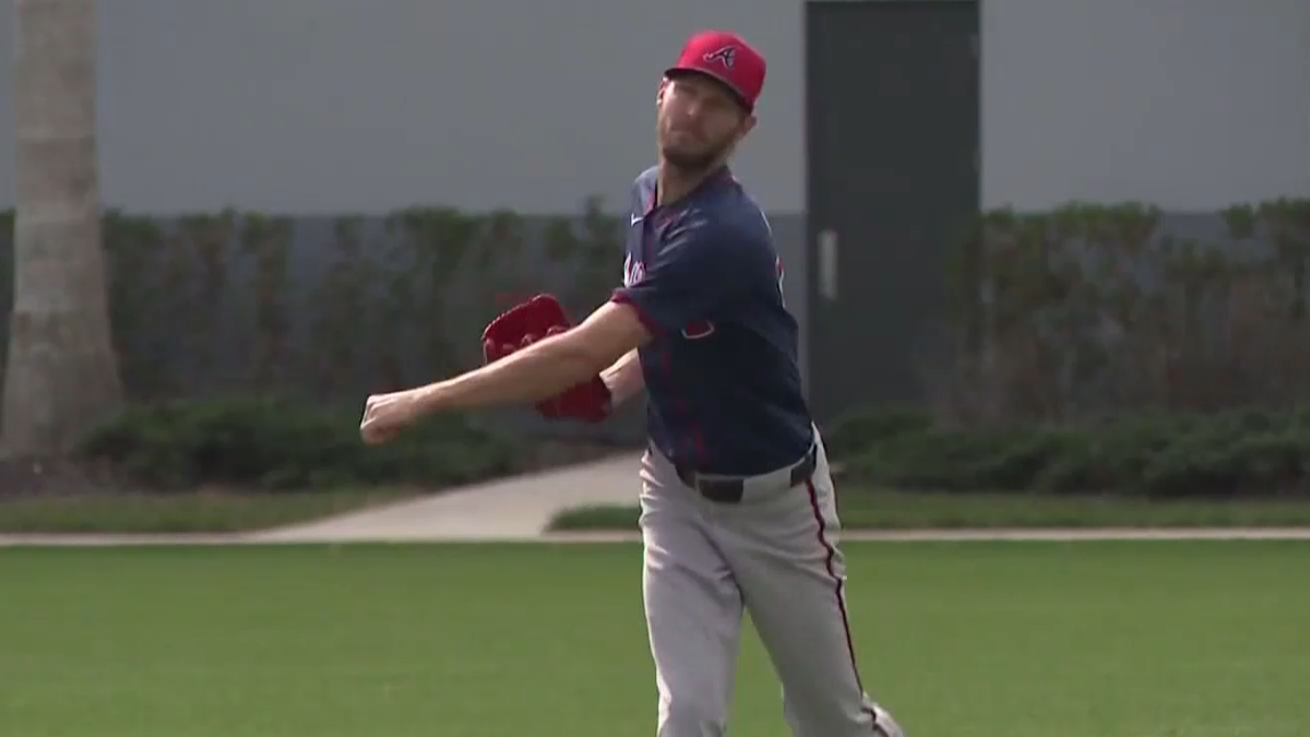 Several MLB players with ties to SWFL secure opening day roster spots