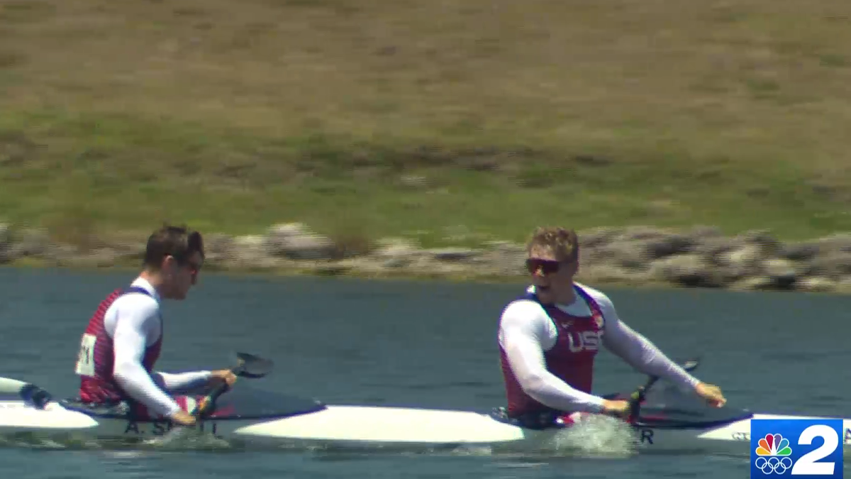 Bailey Smith - Journalist Profile - Intelligent Relations