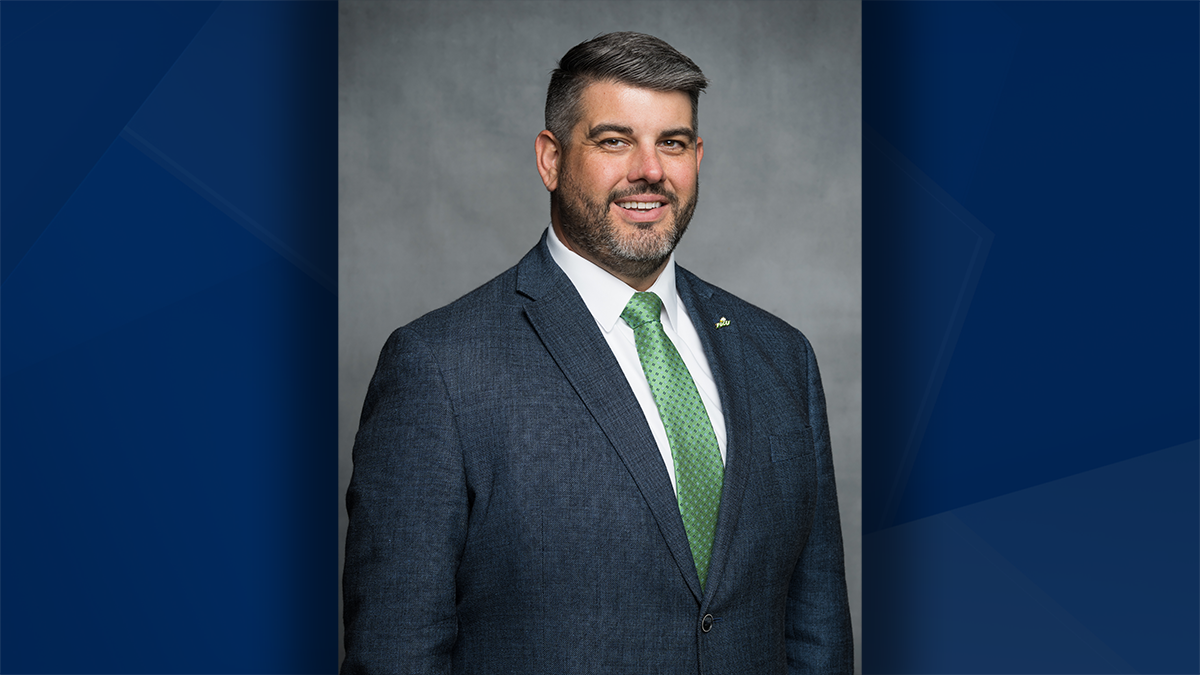 Bailey Smith - Journalist Profile - Intelligent Relations