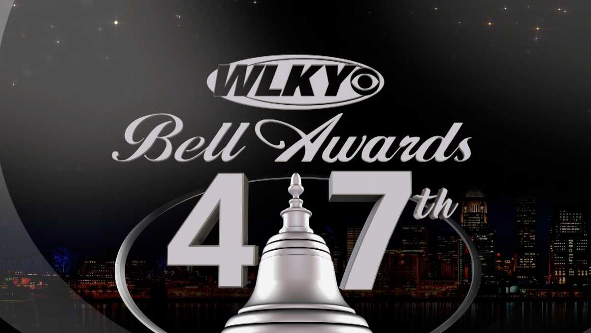 2024 Bell Awards recipients: Hear their stories