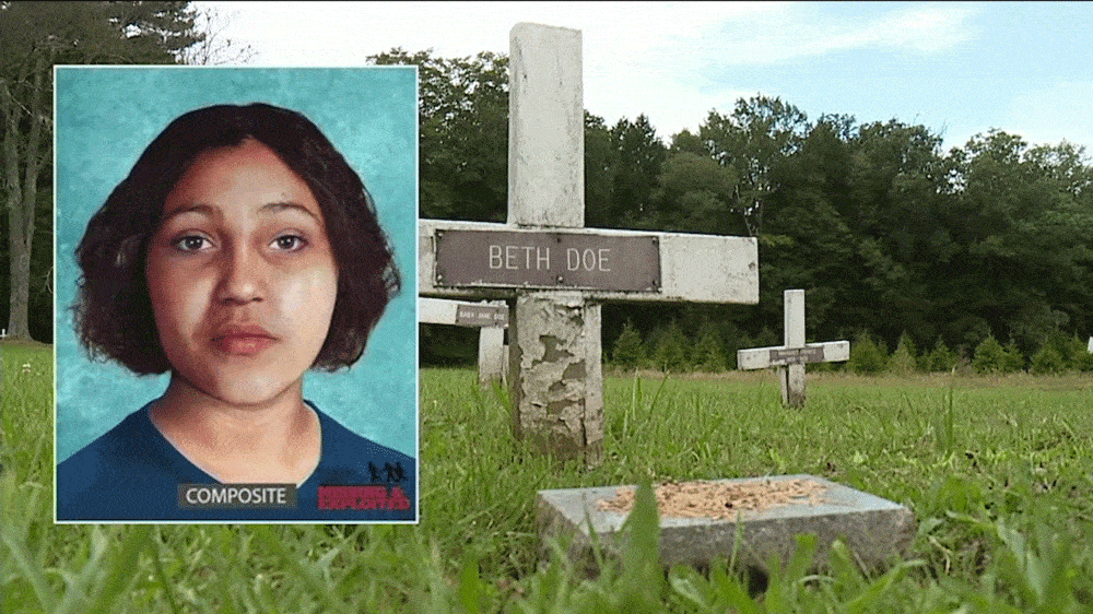 Decades-old Pennsylvania murder mystery has Mass. connection