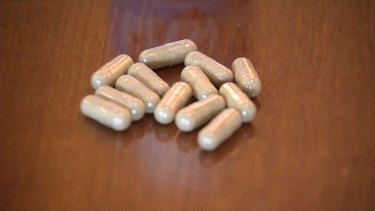 Biogen Alzheimer's drug receives big boost from FDA