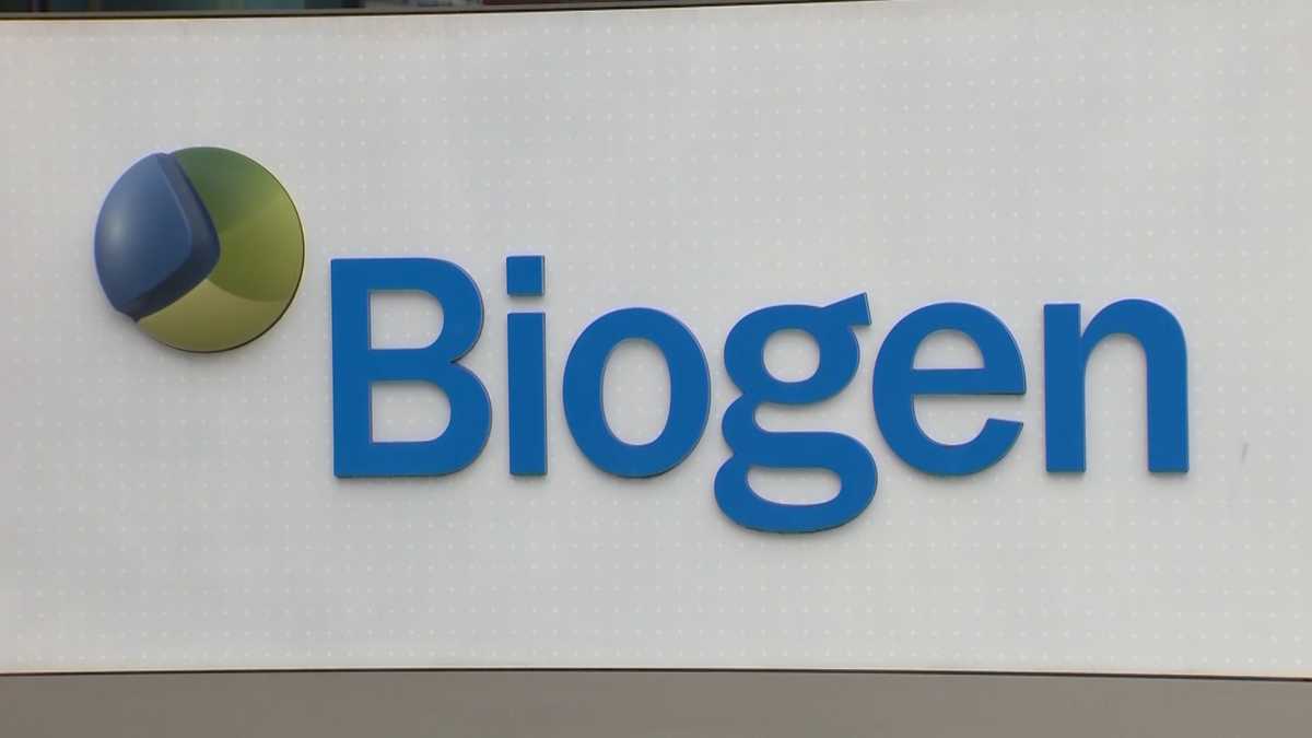 Study finds Biogen conference likely led to 20,000 COVID-19 cases