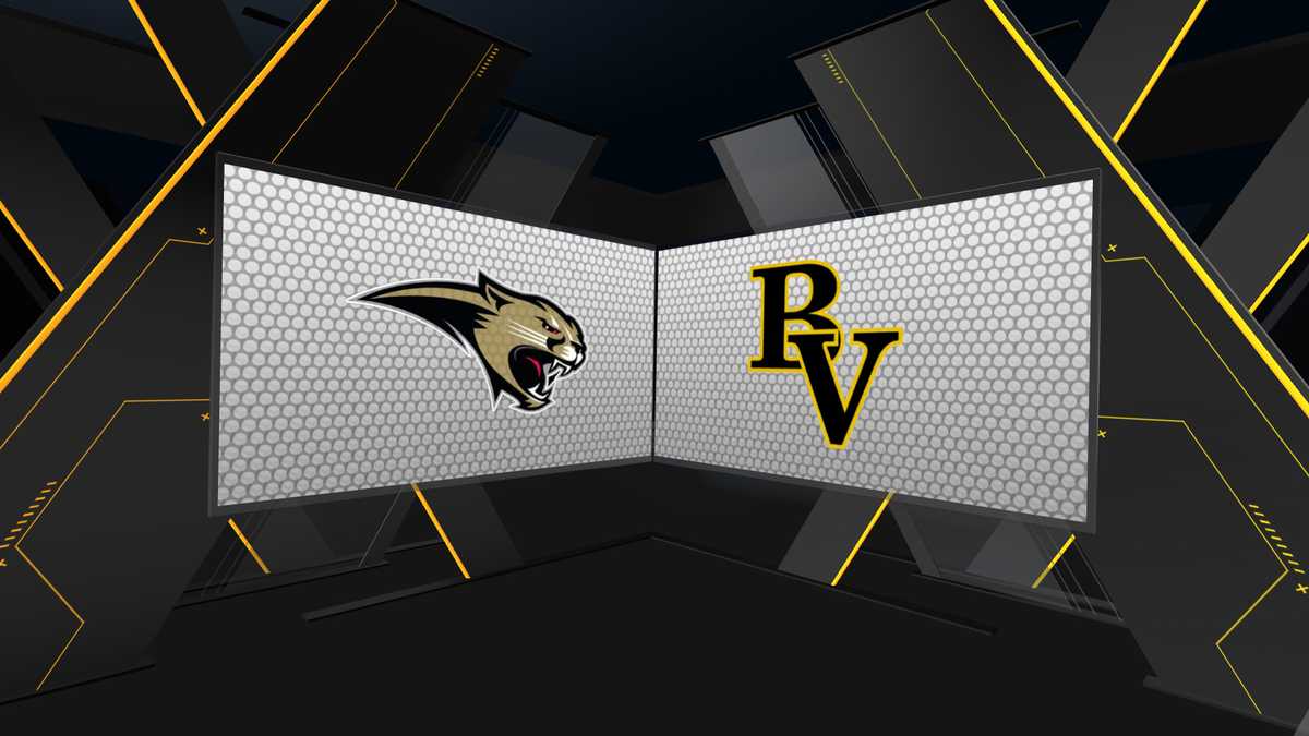 HS Football Week 6: Bishop Verot falls to top-ranked Cardinal Mooney 49-14