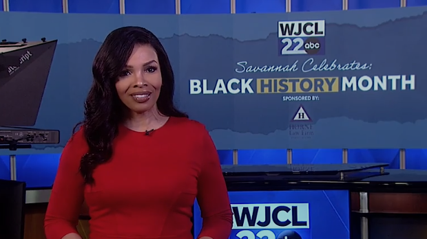 Savannah: WJCL's Black History Month Special spotlights heritage