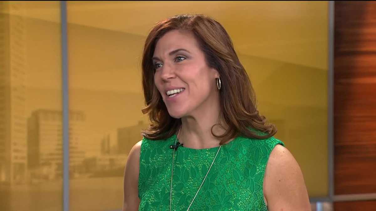 11 TV Hill: Casey Cares brings holiday spirit to critically ill children