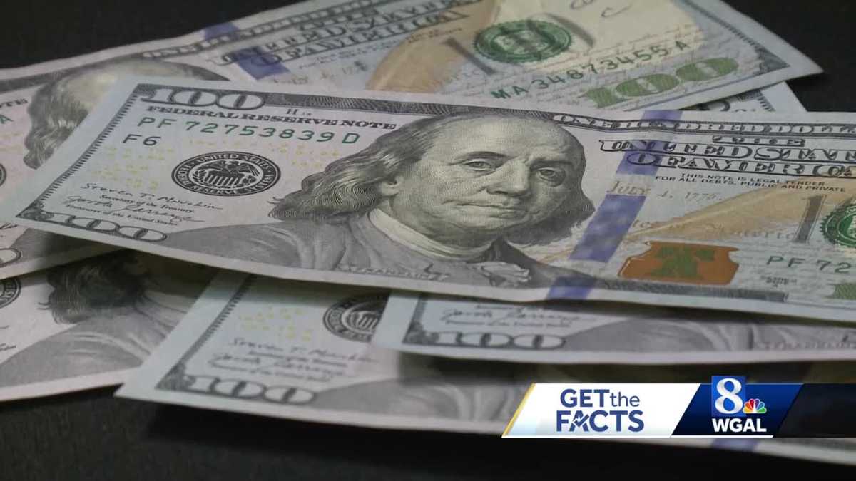 What you need to know about banking, your money after two banks failed