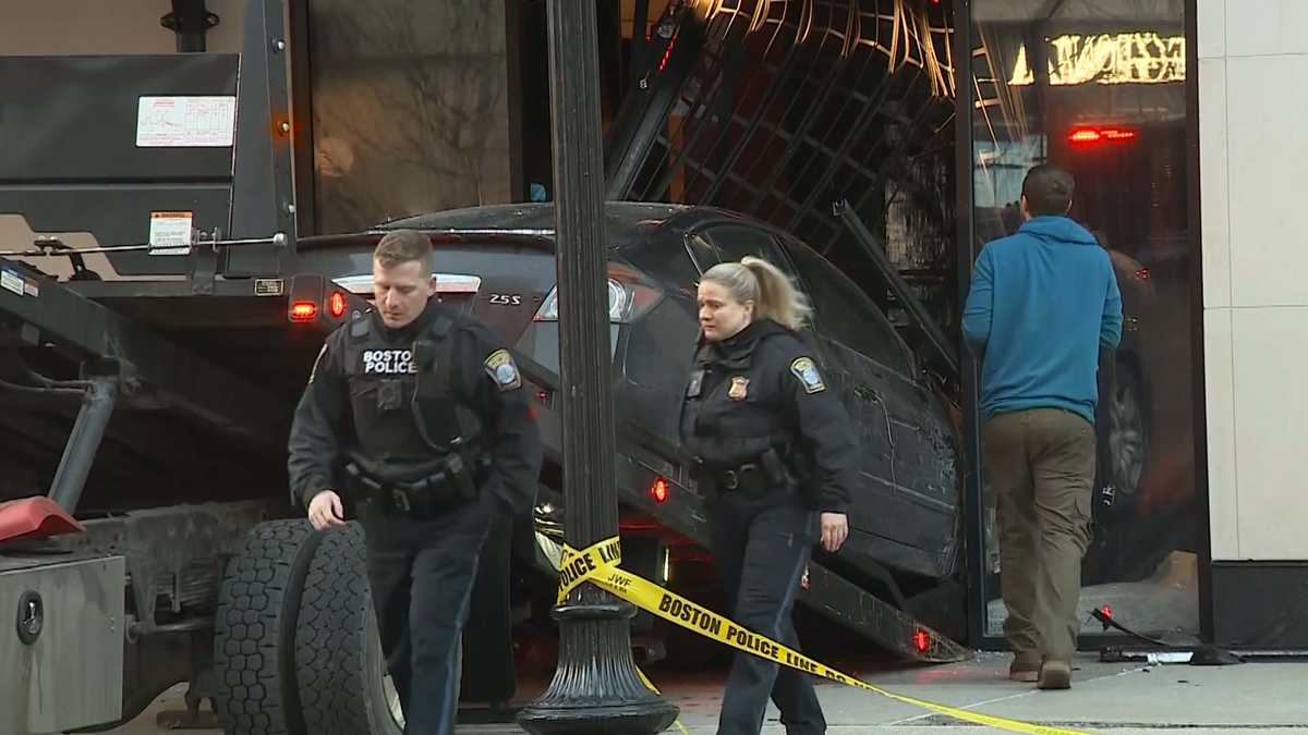 True crime stories and unbelievable cons you'll have to see to believe