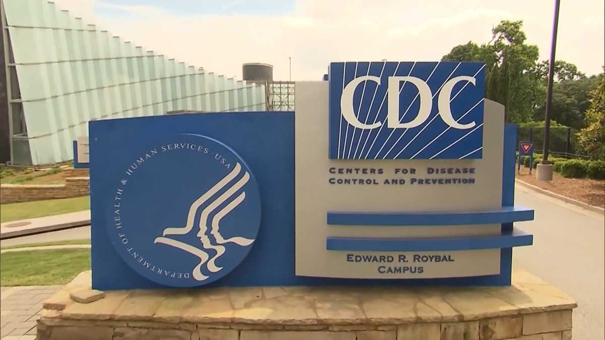 New CDC isolation guidance creating confusion, backlash in Mass.