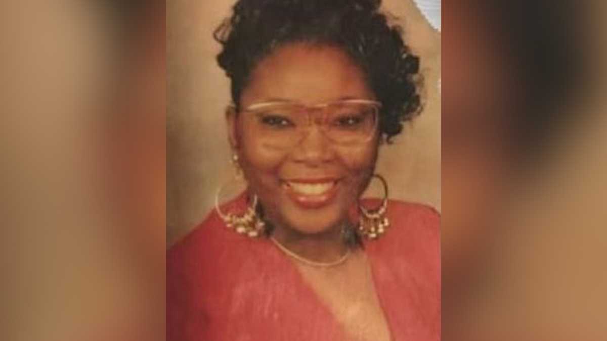 Scholarships available in honor of woman who died from COVID-19