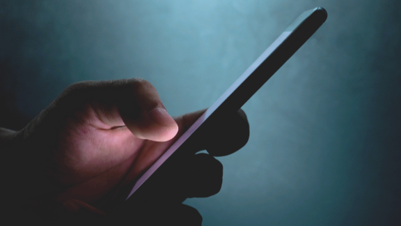 Scam call promises 50% reduction in cable bill