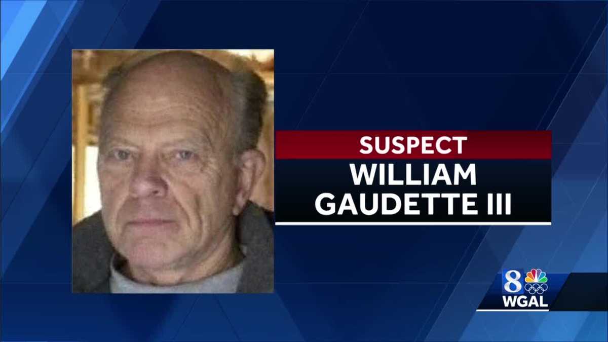 CENTRAL PA. coach accused of sexually assaulting girl CENTRAL PA. coach accused of sexually assaulting girl
