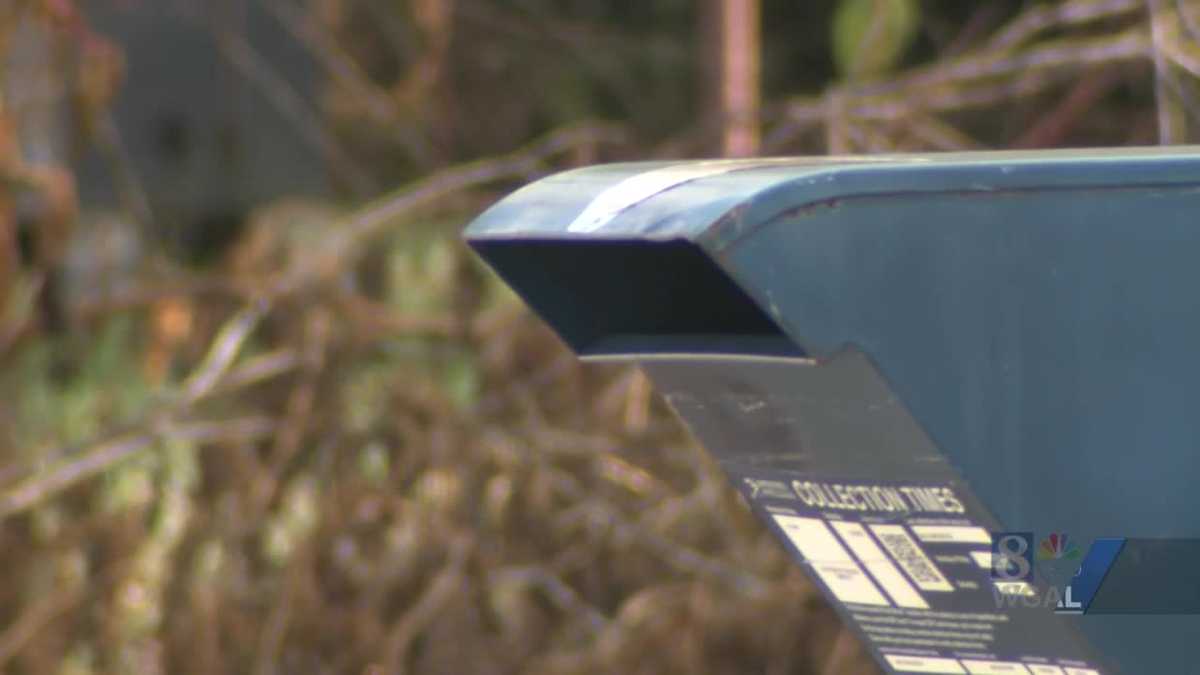 How to protect yourself from check washing