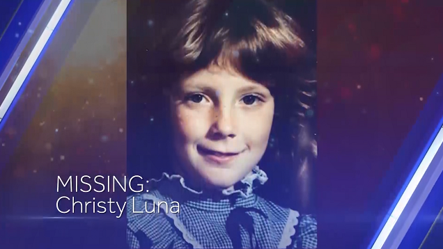 Palm Beach County Sheriff's Office following up on missing person cold case