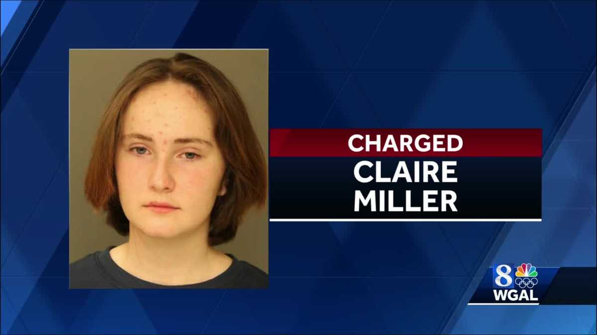 Attorney for Lancaster County teen accused of killing sister plans ...