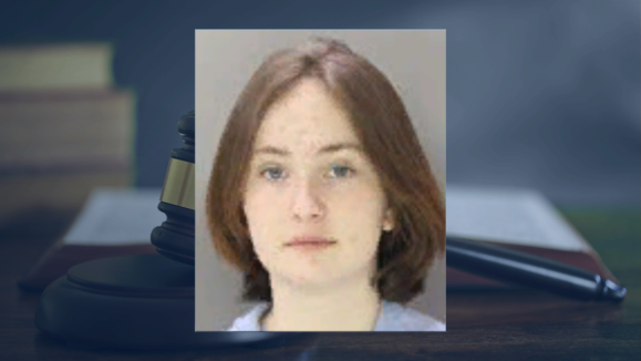 Prosecutors: Lancaster County teen 'had it all but was obsessed with ...
