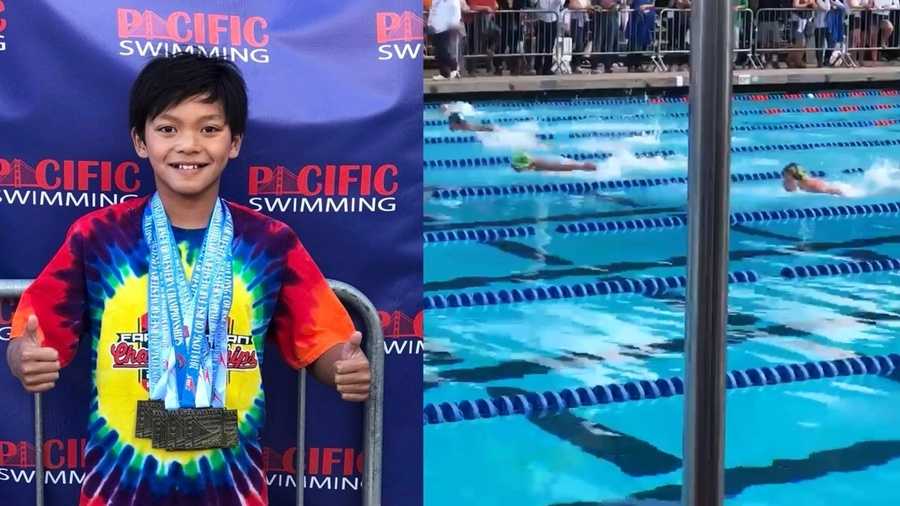 Monterey County declares Sept. 18 Superman Clark Kent Day