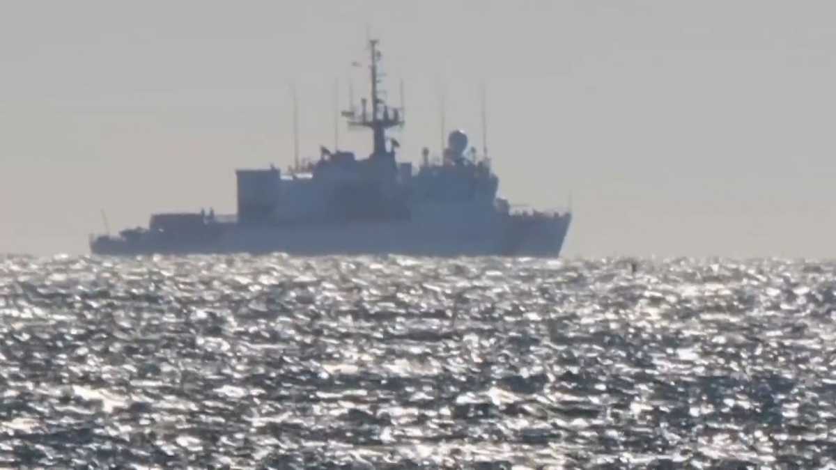 Wreckage of missing plane found off coast of Cape Cod, authorities say