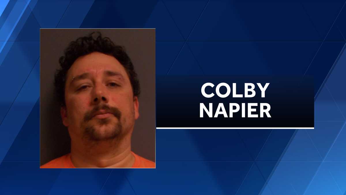 Threat made against Norfolk school, man arrested Friday
