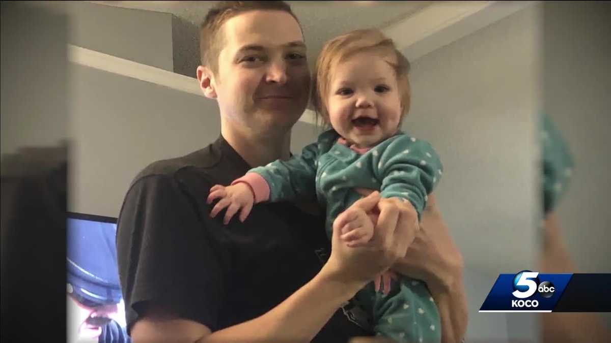 ‘I just have to pray he shows me a miracle’: Sister asks for help as ...