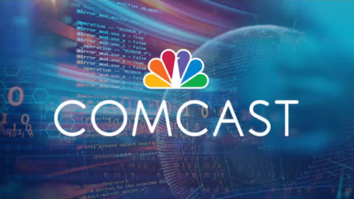 COMCAST delays data overage charges