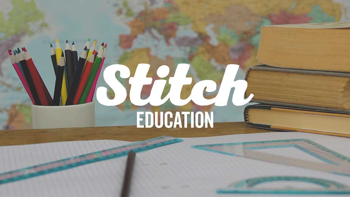 Commitment 2018: Future of Education