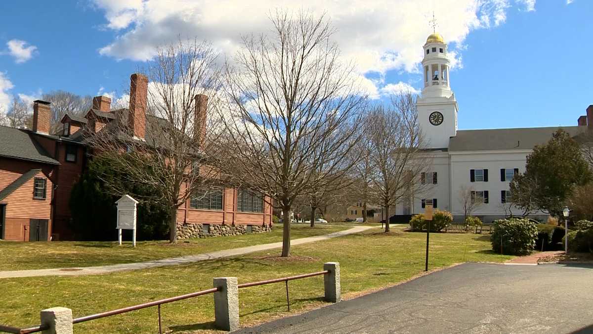 State, federal authorities investigating antisemitic Zoom bombings in ...