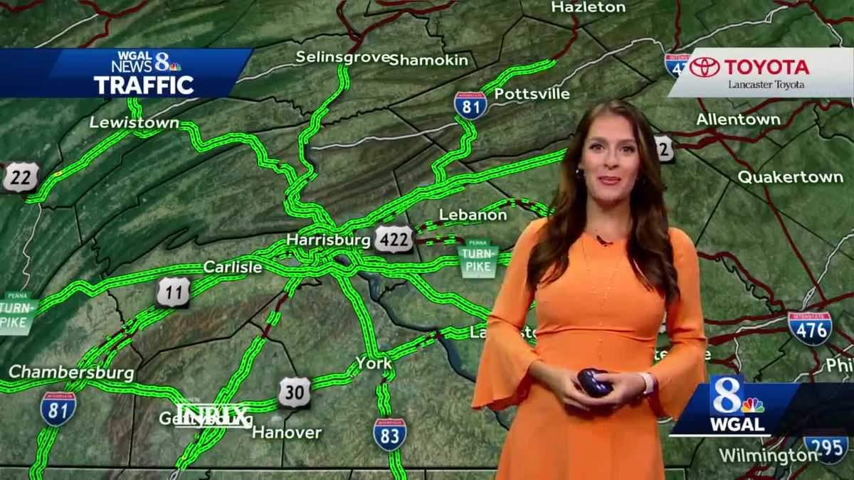 NEW ROAD PROJECTS getting started