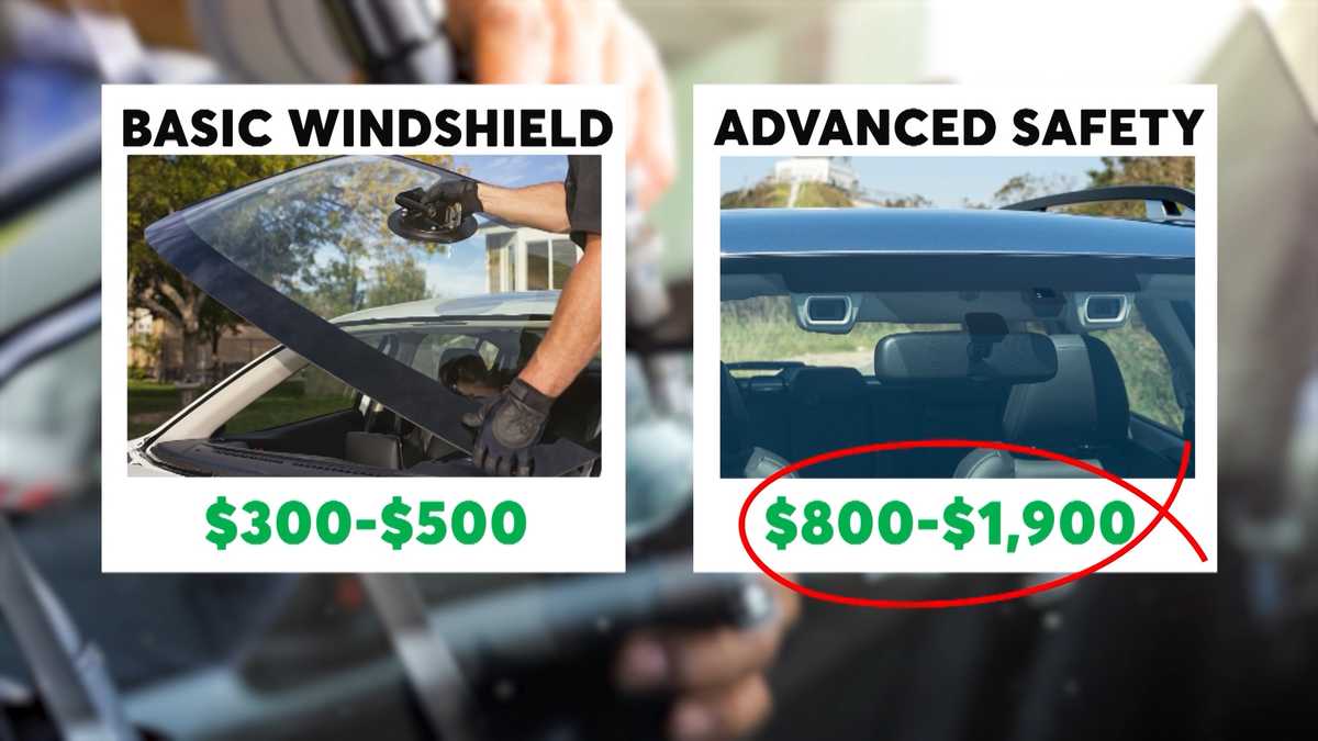 Cars with advanced-safety technology worth investment, Consumer Reports ...