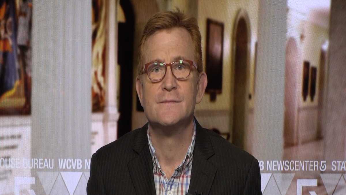 MASSterList Minute: Money needed for the coastline