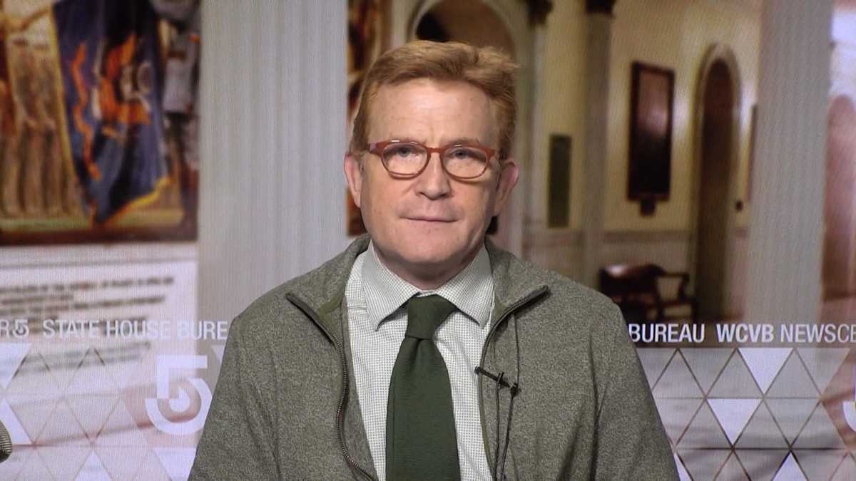 MASSterList Minute: Election results and impact