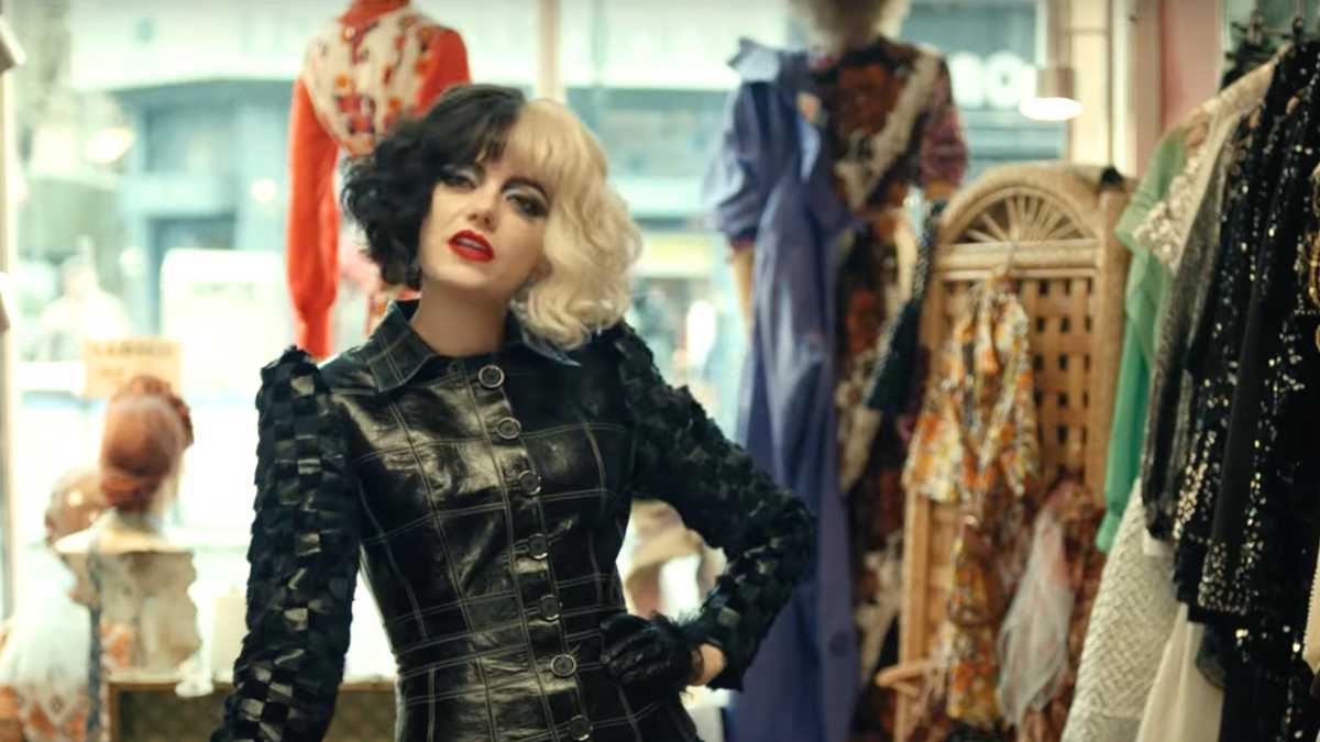 Ready for summer blockbusters? Here are the trailers for the movies ...