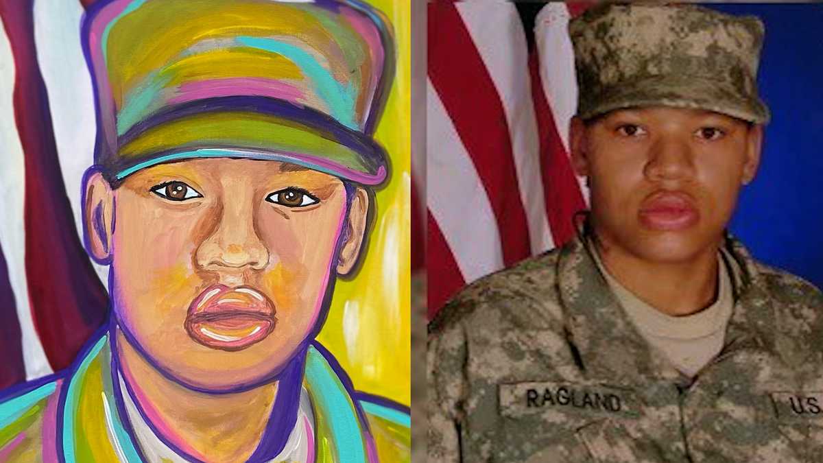 North Alabama family calls for change after police kill veteran ...