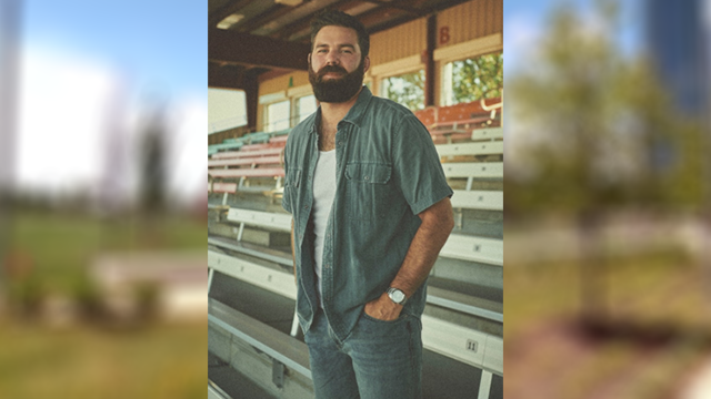 Scissortail Park hosts CU in the Park concert with Jordan Davis