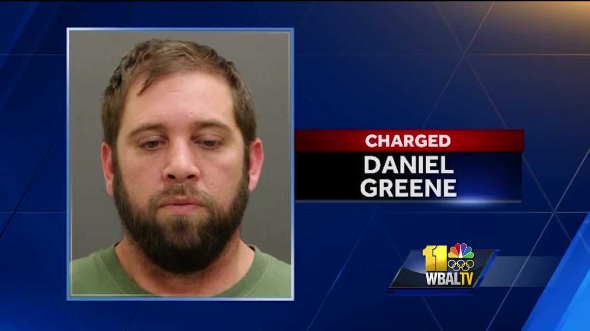 Judge denies bail to former firefighter accused of murder Judge denies bail to former firefighter accused of murder