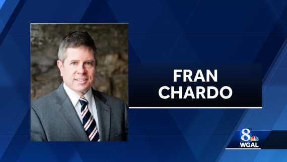 Dauphin County district attorney is running for judge